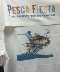 Custom Transfers - TNT Shirts