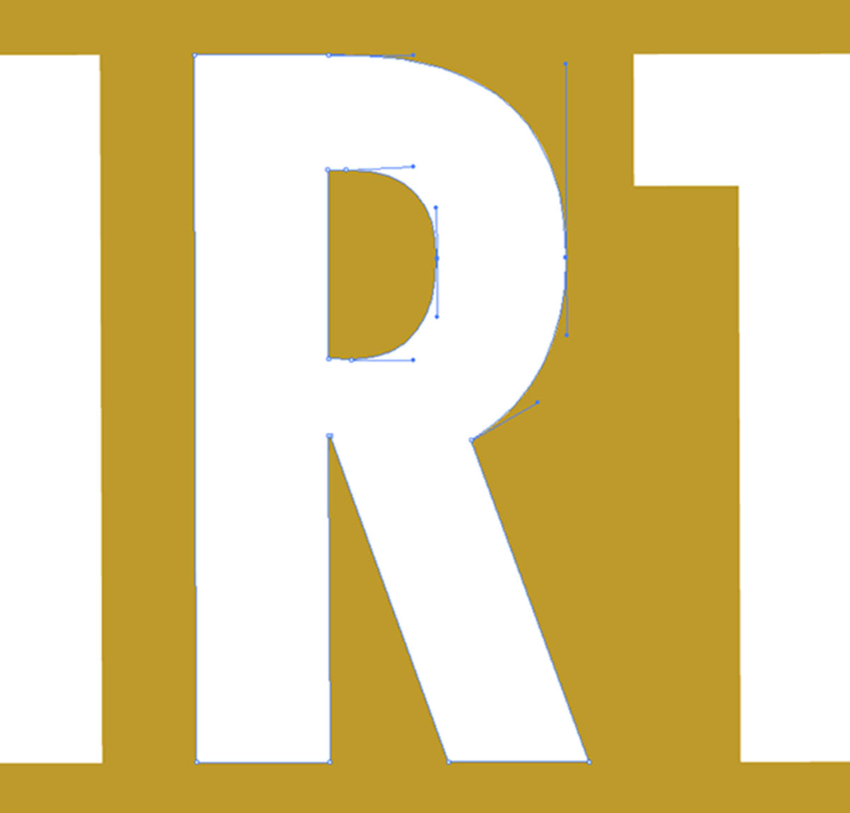Tnt Vector Logo