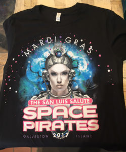 Gallery/Simulated-Process - TNT Shirts