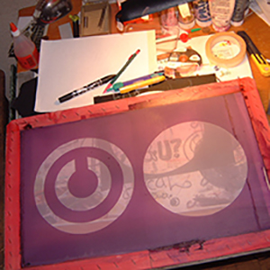 TNT Shirts Houston Custom printed T Shirts and embroidery