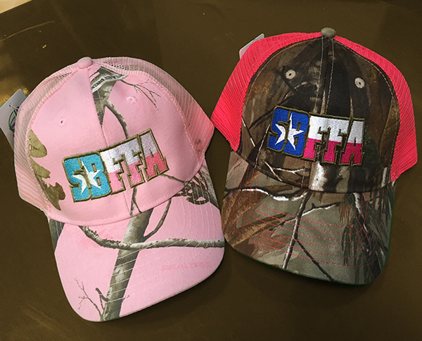 Gallery/Embroidery - TNT Shirts